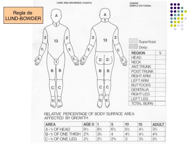 Tema quemaduras Dr. Rolando ibañez
