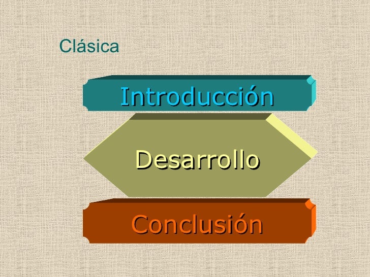 Tema, resumen y estructura