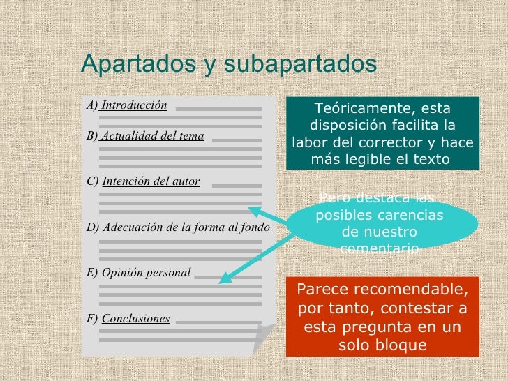 Tema, resumen y estructura