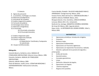 Temario dcs-leon-universidad-guanajuato-ug | PDF
