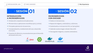 TEMARIO_ARQUITECTURA MICROSERVICIOS CON JAVA 17.pdf