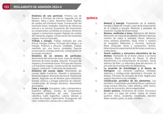TEMARIO o PRUEBA GENERAL 2024II UNMSM.pdf