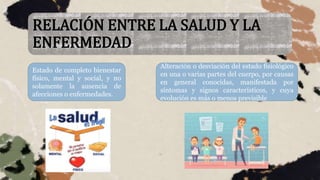 TEMA SALUD Y ENFERMEDAD YESI.pptx