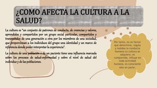TEMA SALUD Y ENFERMEDAD YESI.pptx