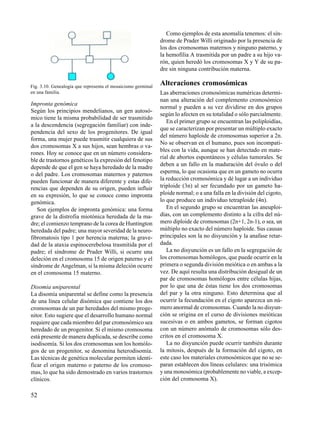 Temas de medicina interna 1.pdf