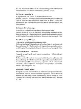 Temas de medicina interna 1.pdf
