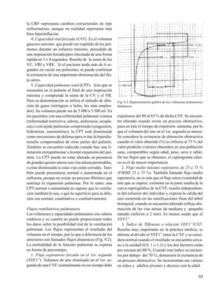 Temas de medicina interna 1.pdf