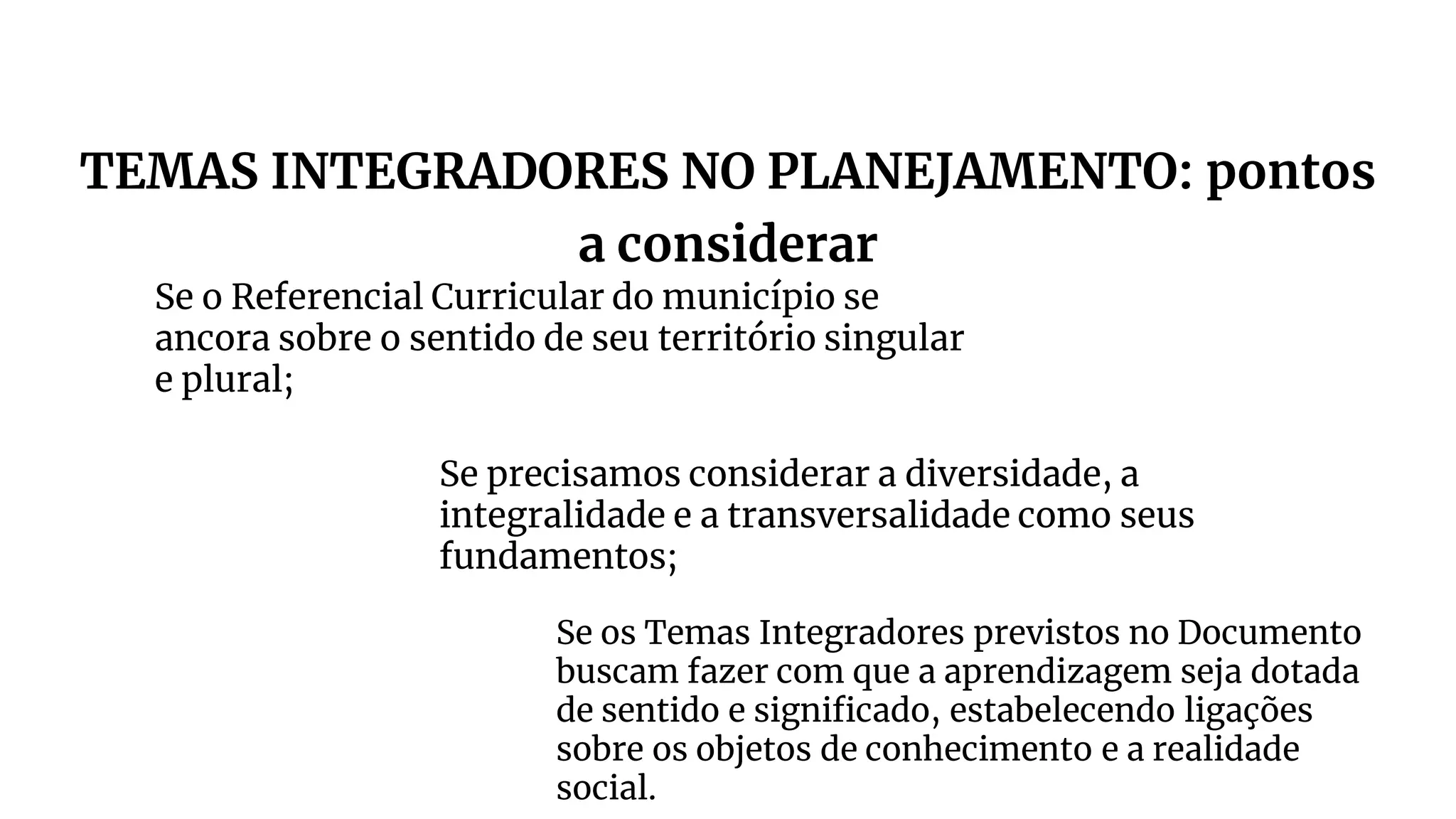 TEMAS INTEGRADORES E PLANEJAMENTO (1).pptx