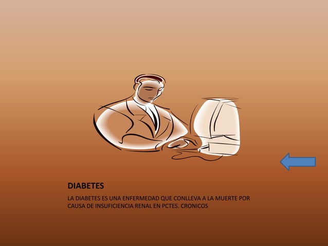 Temas medicos | PPTX