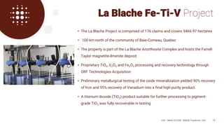 Temas powerpoint final-20210527 | PPT