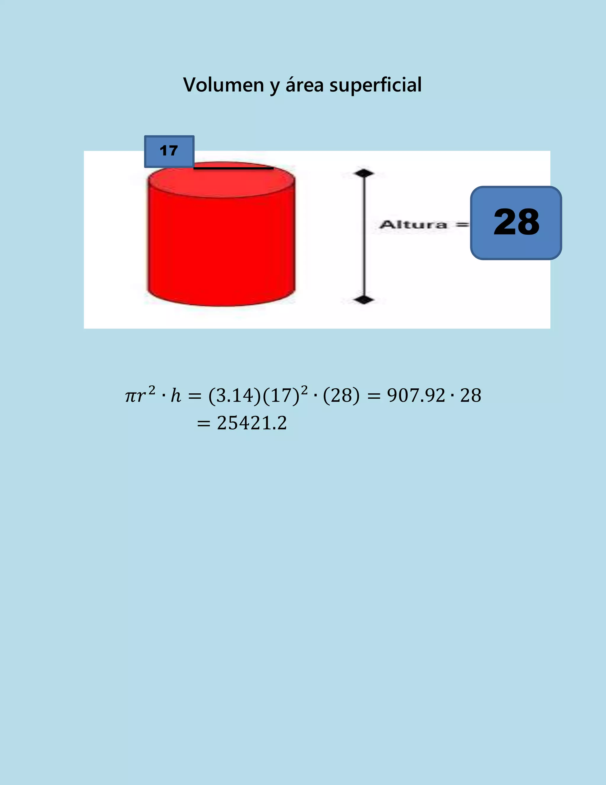 Temas selectos1(liz/rubi/monset) | DOCX