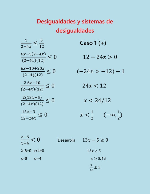 Temas selectos1(liz/rubi/monset) | DOCX
