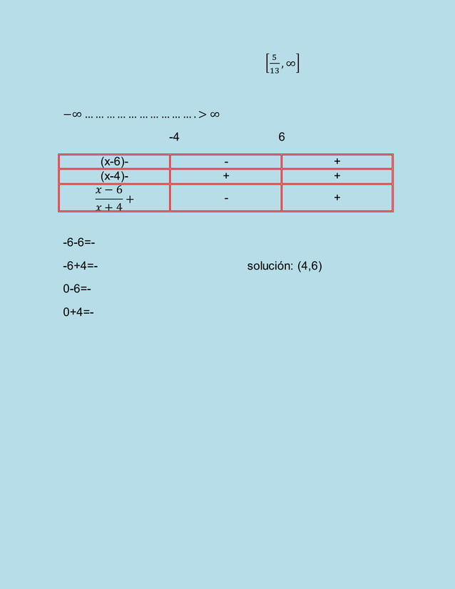 Temas selectos1(liz/rubi/monset) | DOCX