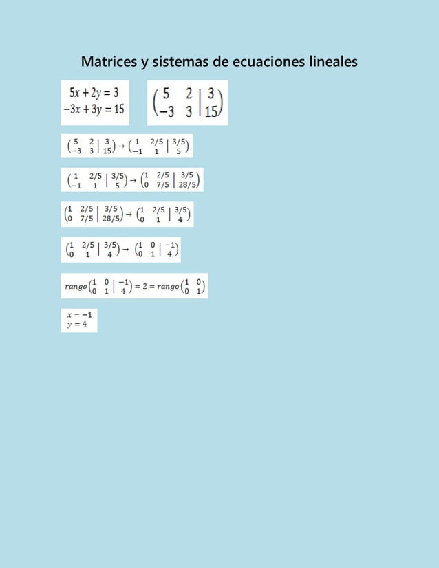 Temas selectos1(liz/rubi/monset) | DOCX