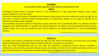 Tema, subtema e idea principal de un texto.pptx
