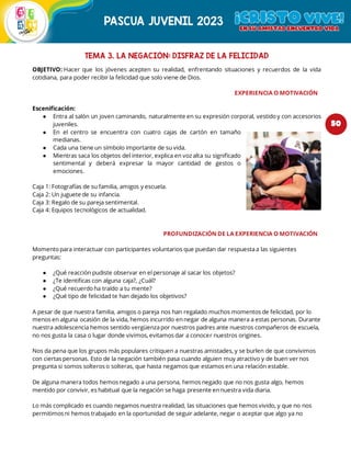 TEMAS Y CATEQUESIS PASCUA ADOLESCENTES Y JUVENIL 2023.pdf