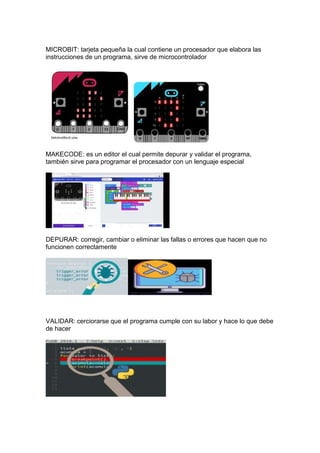 Temas y subtemas de la ficha 1 y 2 ..pdf