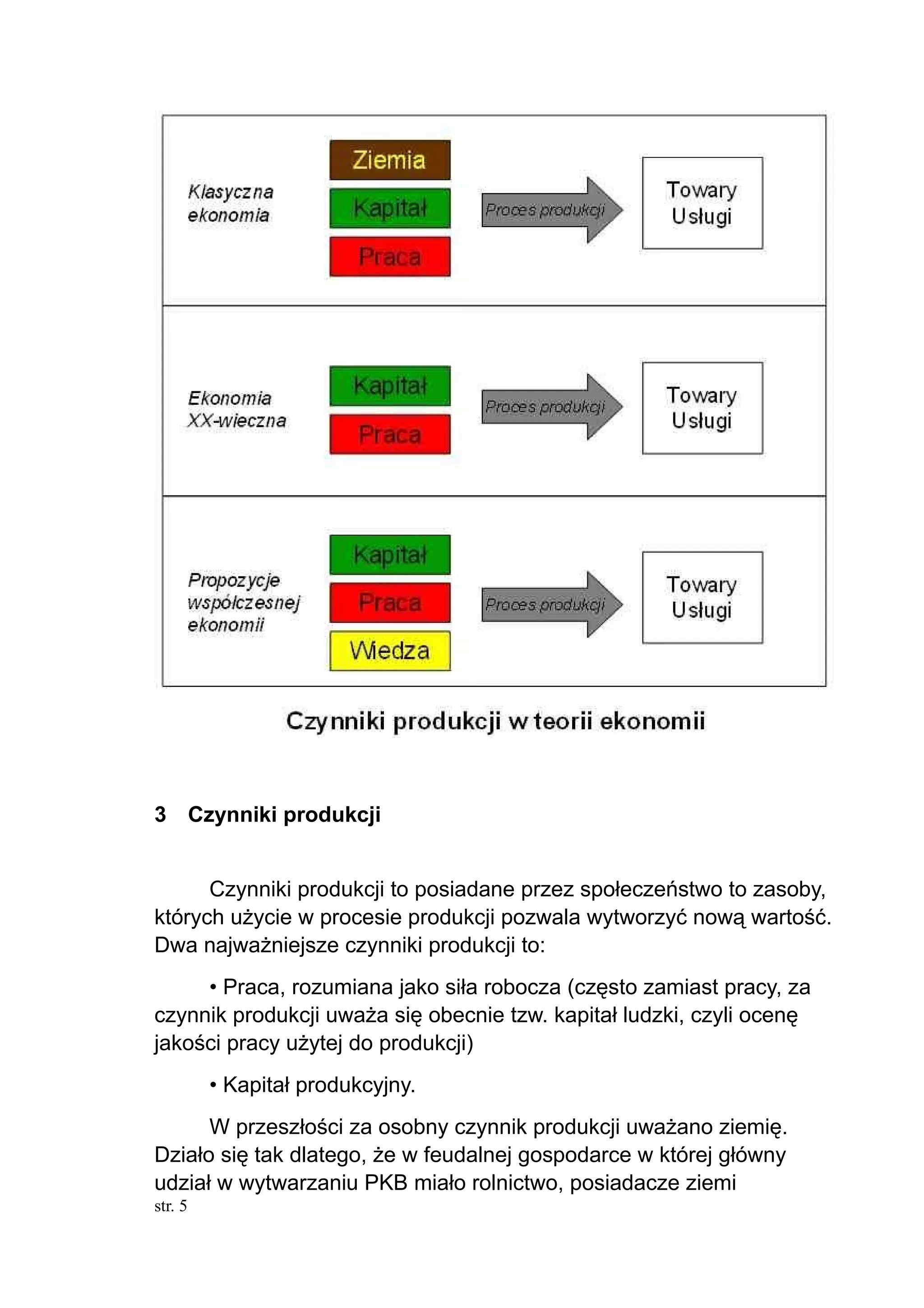 Temat 13_Sabina | DOC