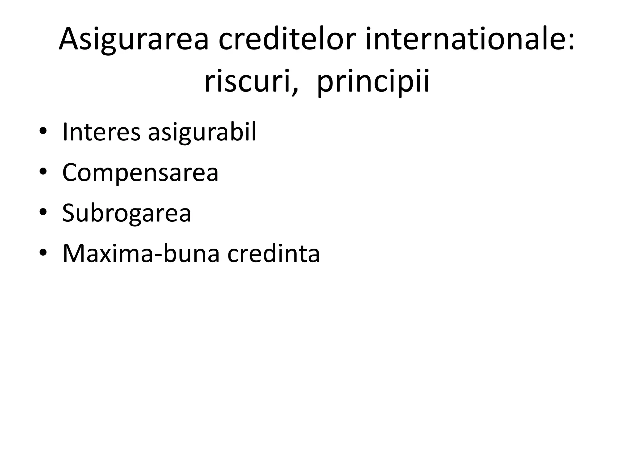 Tematica si exemple subiecte toce[1] (1) | PPTX