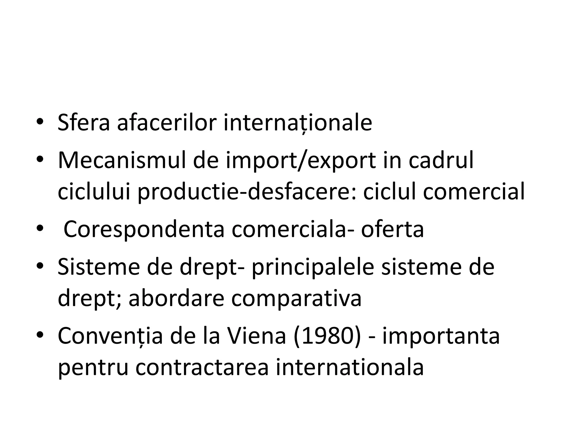 Tematica si exemple subiecte toce[1] (1) | PPTX