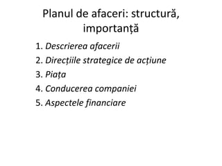 Tematica si exemple subiecte toce[1] (1) | PPTX