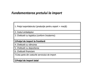 Tematica si exemple subiecte toce[1] (1) | PPTX