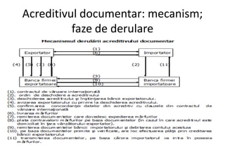 Tematica si exemple subiecte toce[1] (1) | PPTX