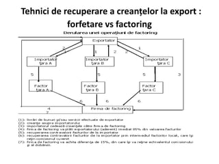 Tematica si exemple subiecte toce[1] (1) | PPTX