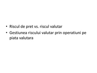Tematica si exemple subiecte toce[1] (1) | PPTX