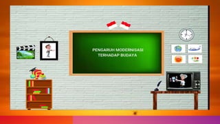 TEMATIK KLS 6 TEMA 9 SUB 2 PB 3&4.pptx