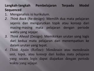 TEMATIK TERPADU.pptx