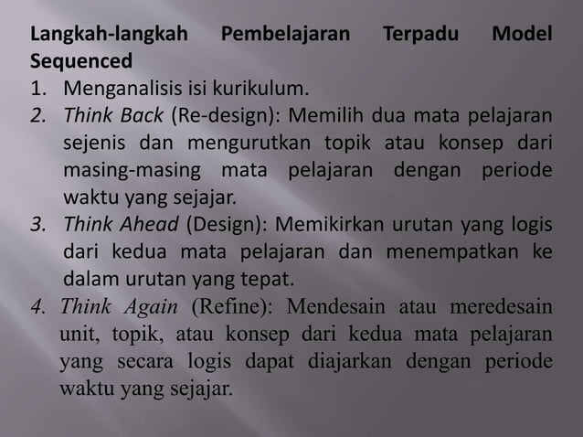 TEMATIK TERPADU.pptx