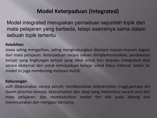 TEMATIK TERPADU.pptx
