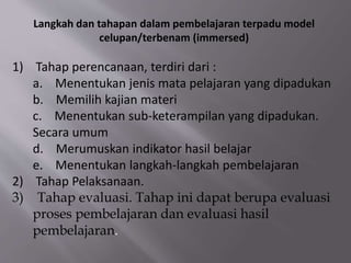 TEMATIK TERPADU.pptx