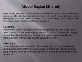 TEMATIK TERPADU.pptx