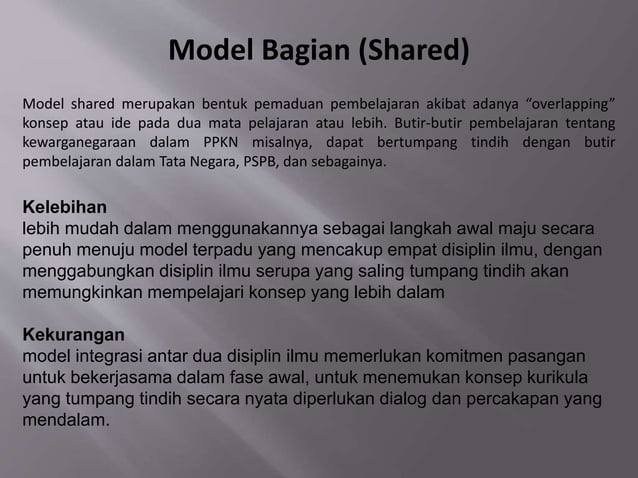 TEMATIK TERPADU.pptx