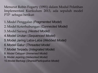 TEMATIK TERPADU.pptx