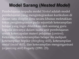 TEMATIK TERPADU.pptx