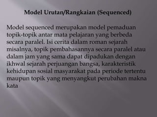 TEMATIK TERPADU.pptx