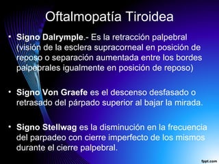 Tema tiroides | PPT