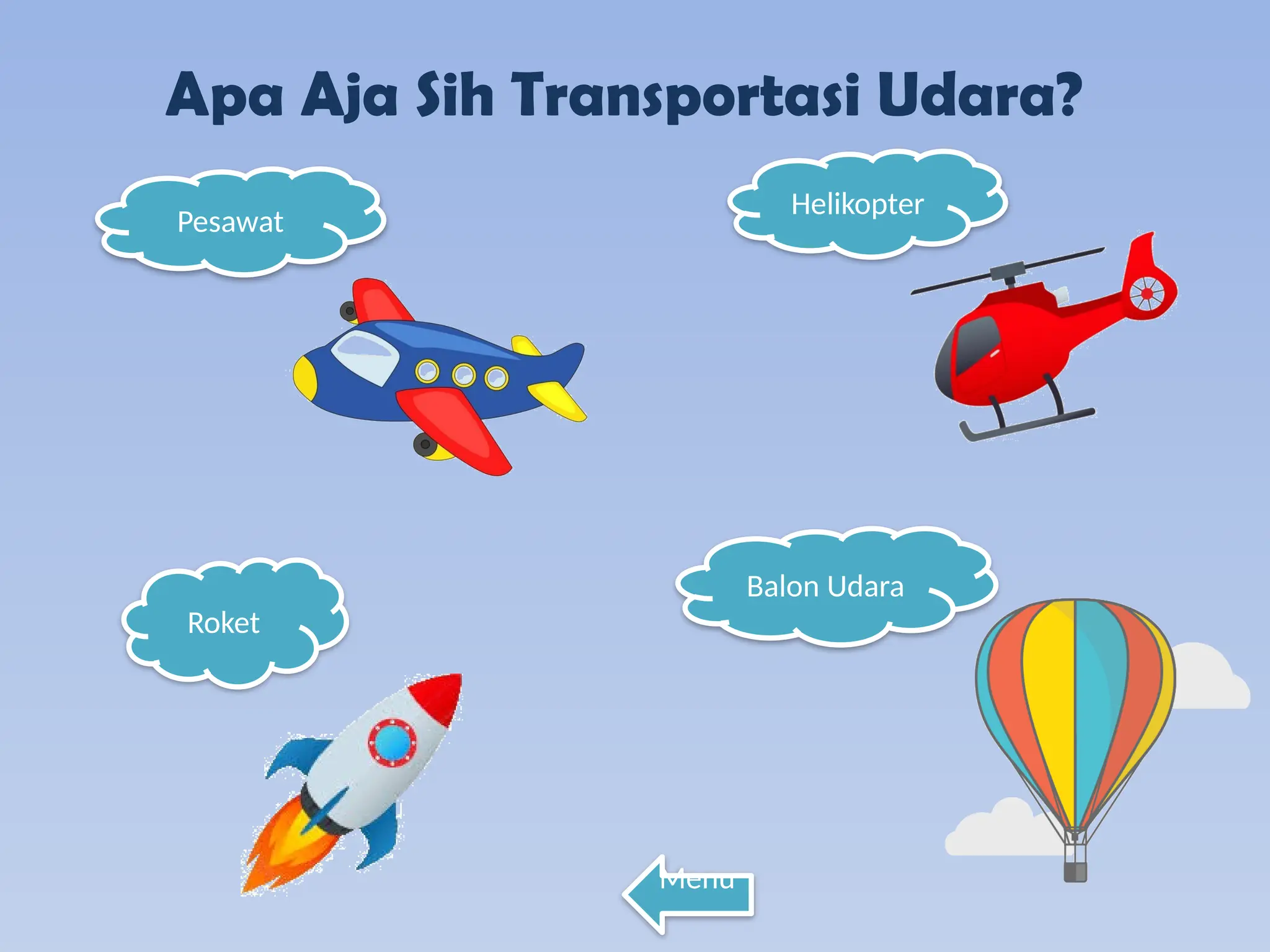 tema transportasi udara ppt rahmania (1).pptx