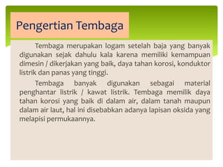 TEMBAGA_dan_PADUANNYA_ilmu_logam_present.pptx