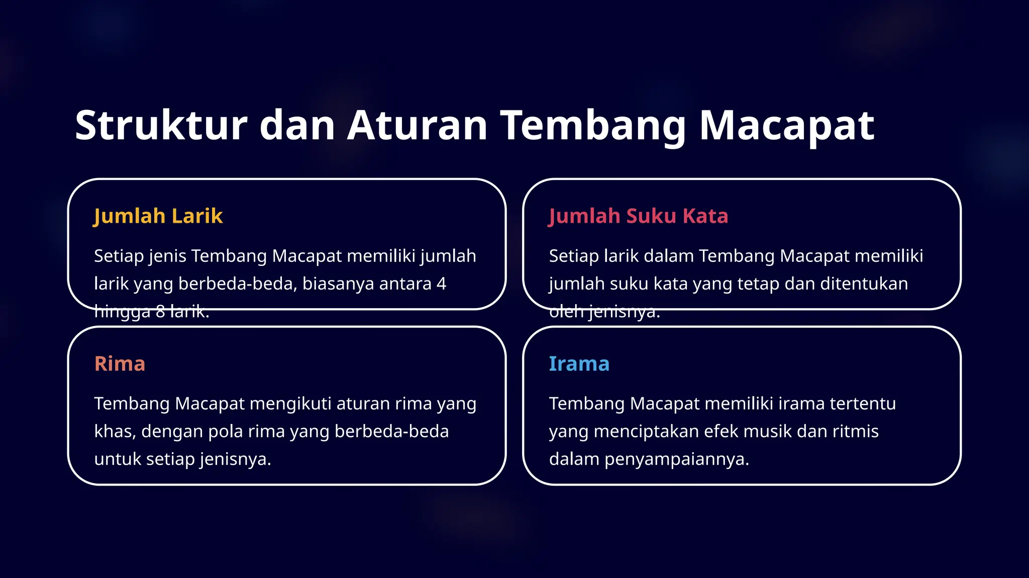 Tembang-Macapat-Seni-Sastra-Jawa-Kuno.pptx