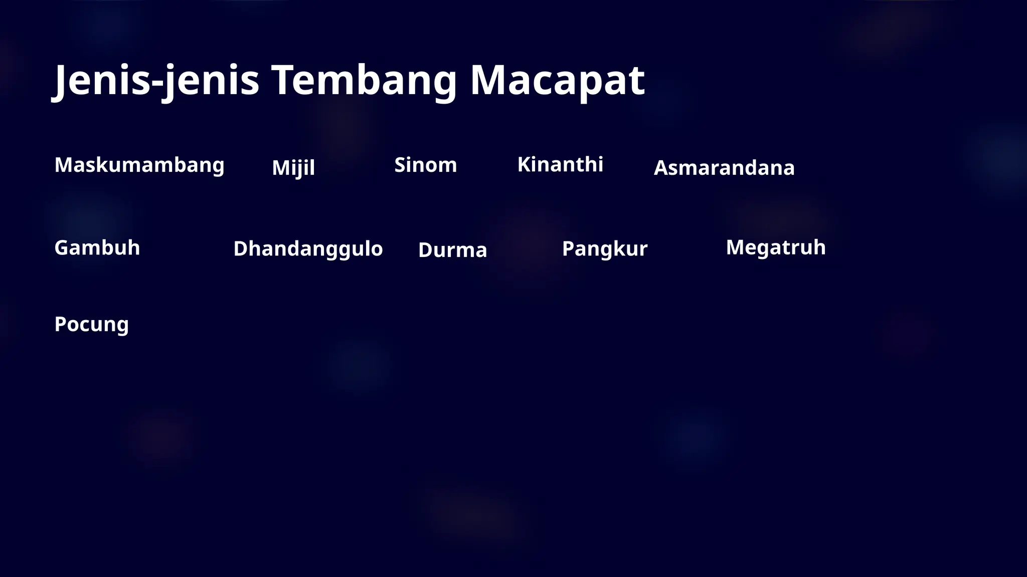 Tembang-Macapat-Seni-Sastra-Jawa-Kuno.pptx