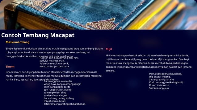 Tembang-Macapat-Seni-Sastra-Jawa-Kuno.pptx