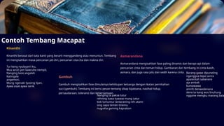 Tembang-Macapat-Seni-Sastra-Jawa-Kuno.pptx