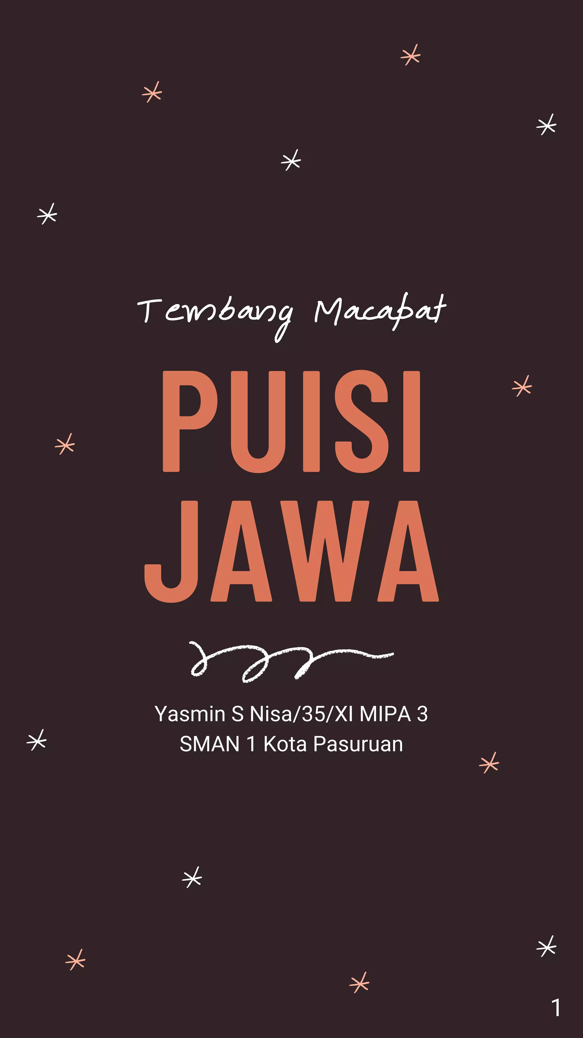 Tembang Macapat.pdf