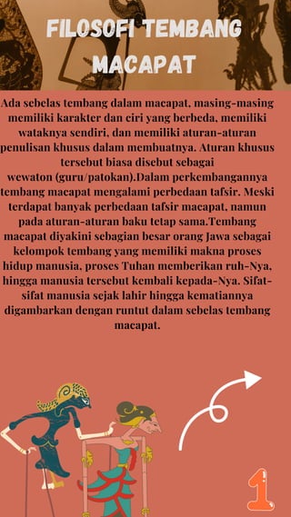 Tembang Macapat.pdf