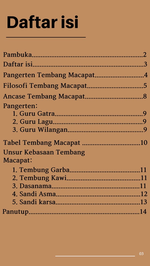 Tembang Macapat.pdf