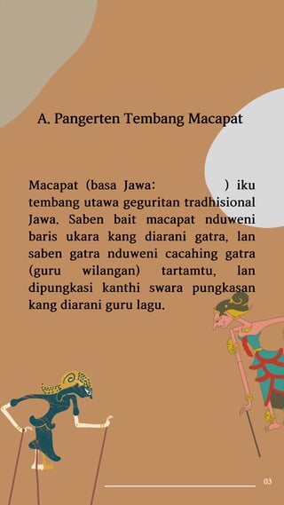 Tembang Macapat.pdf